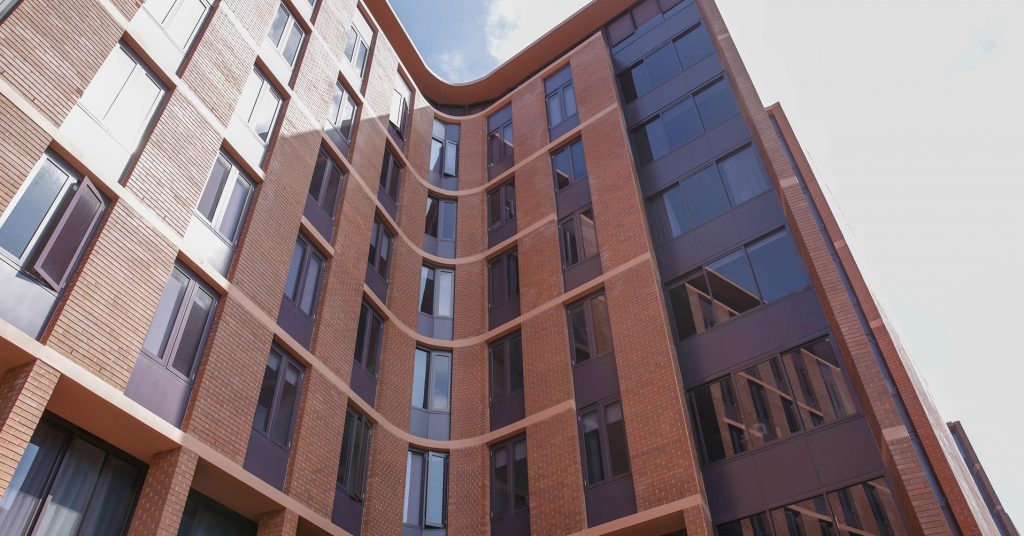 Hebel Wall Suppliers Sydney, As explained | Aspec Masonry