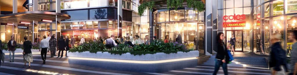 5 Benefits of Using Masonry Blocks & Bricks | Aspec Masonry