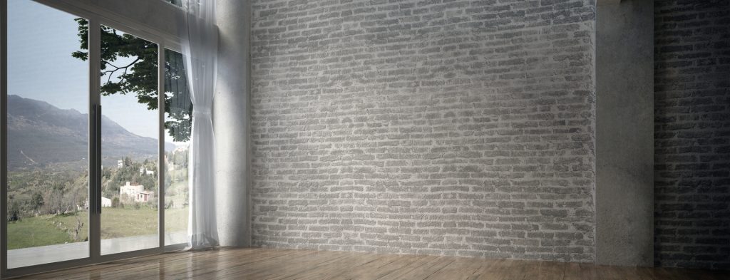 Double Brick for Your House Construction Project | Aspec Masonry